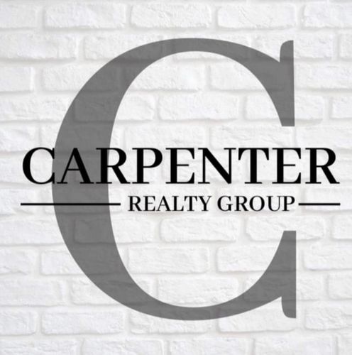 Carpenter Realty Group - Realtors, Real Estate, Buy-Sale