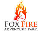 Foxfire Adventure Park - Hiking Area, Mountain Hiking Trails, Hiking Trails
