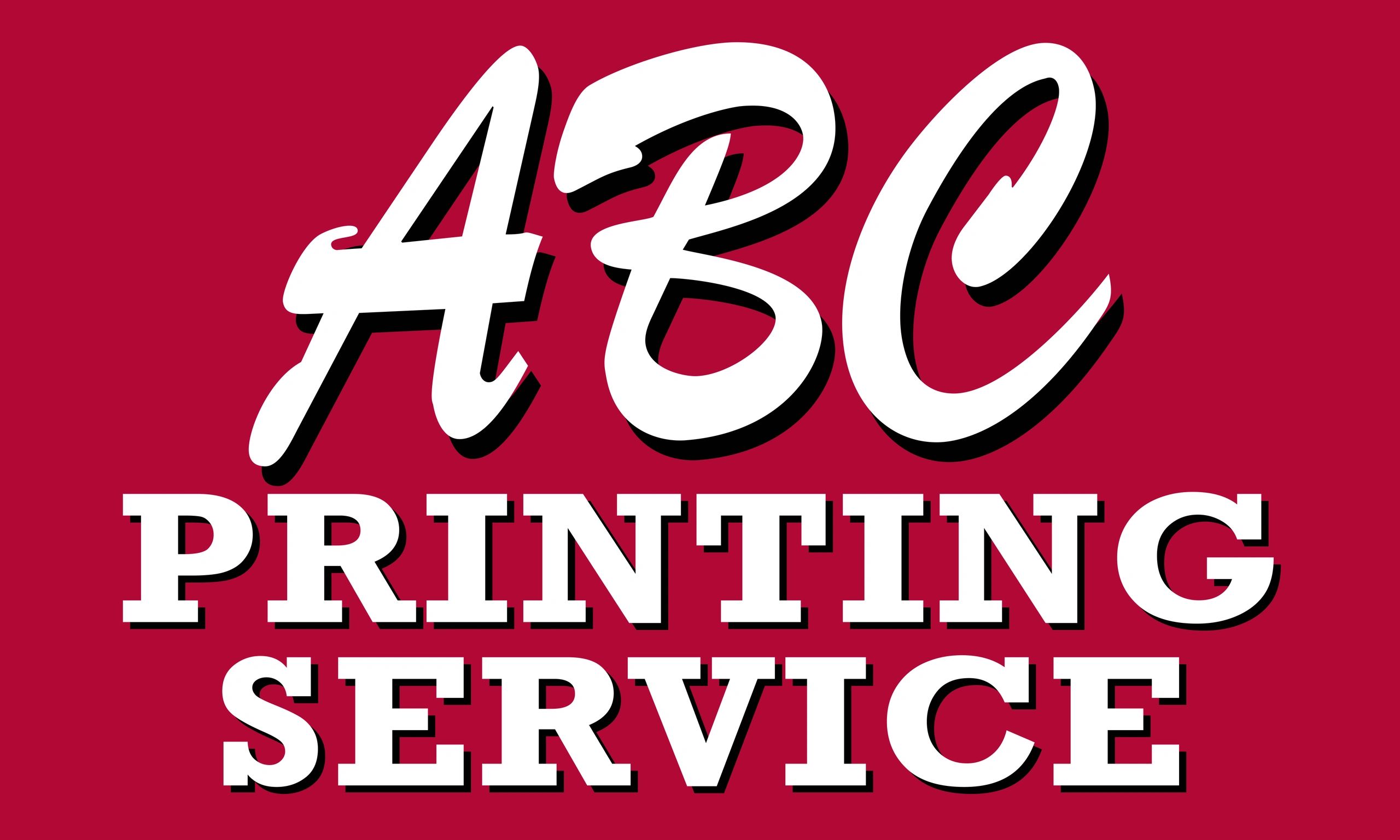 abcprintingandofficesupply