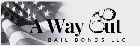 A Way Out Bail Bonds