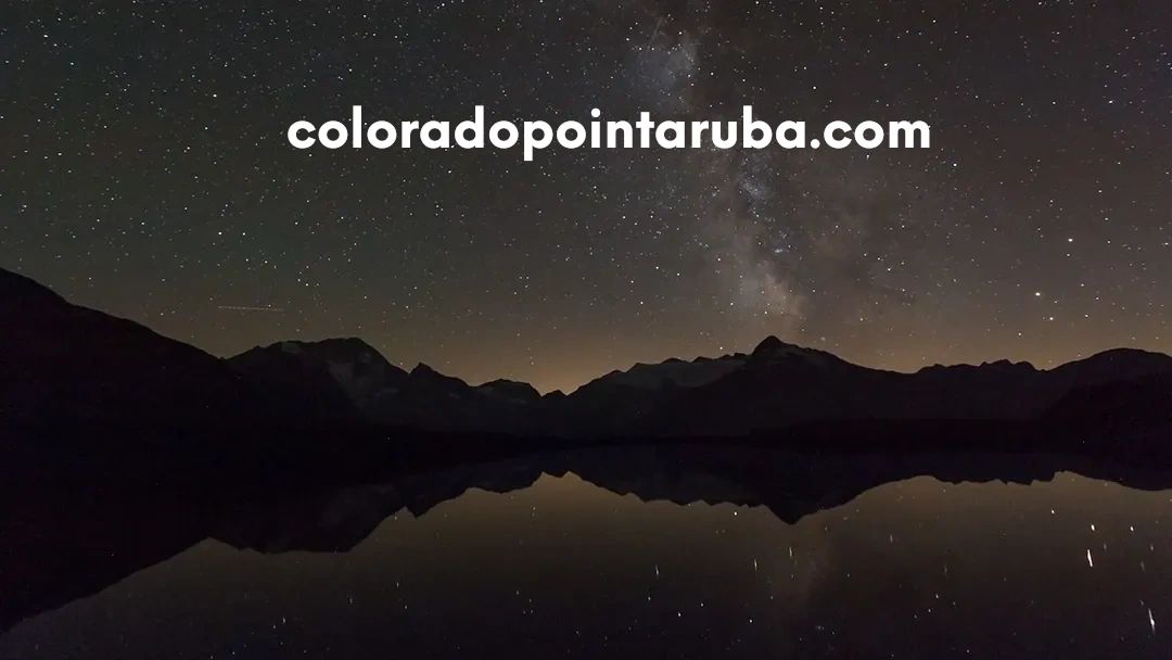 About Us | coloradopointaruba.com