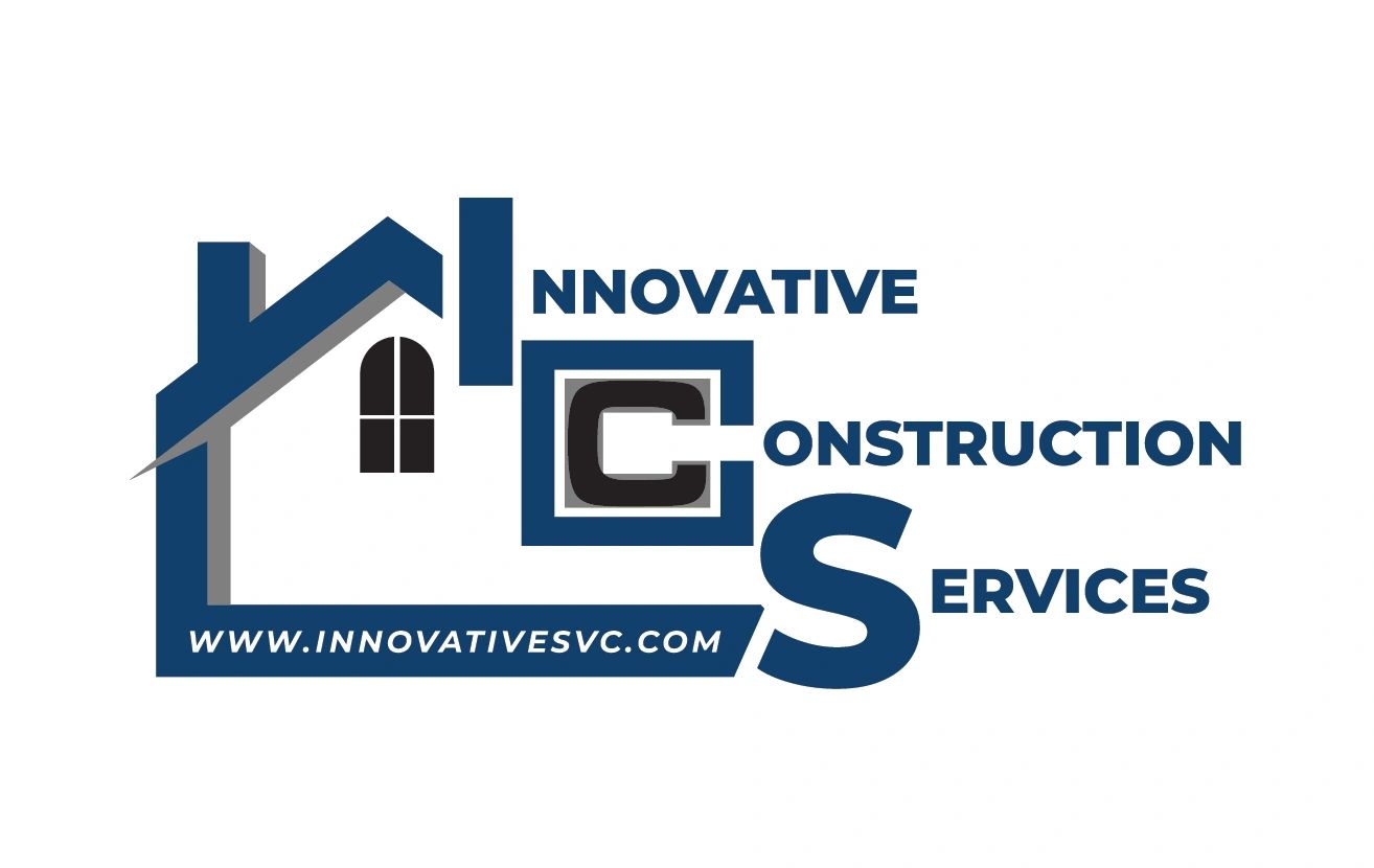 Innovative Construction Services - Roofing, Construction