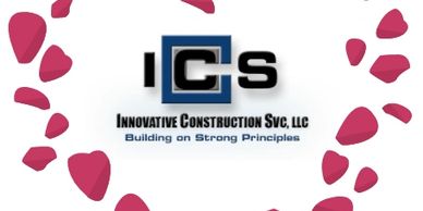 Innovative Construction Services - Roofing, Construction