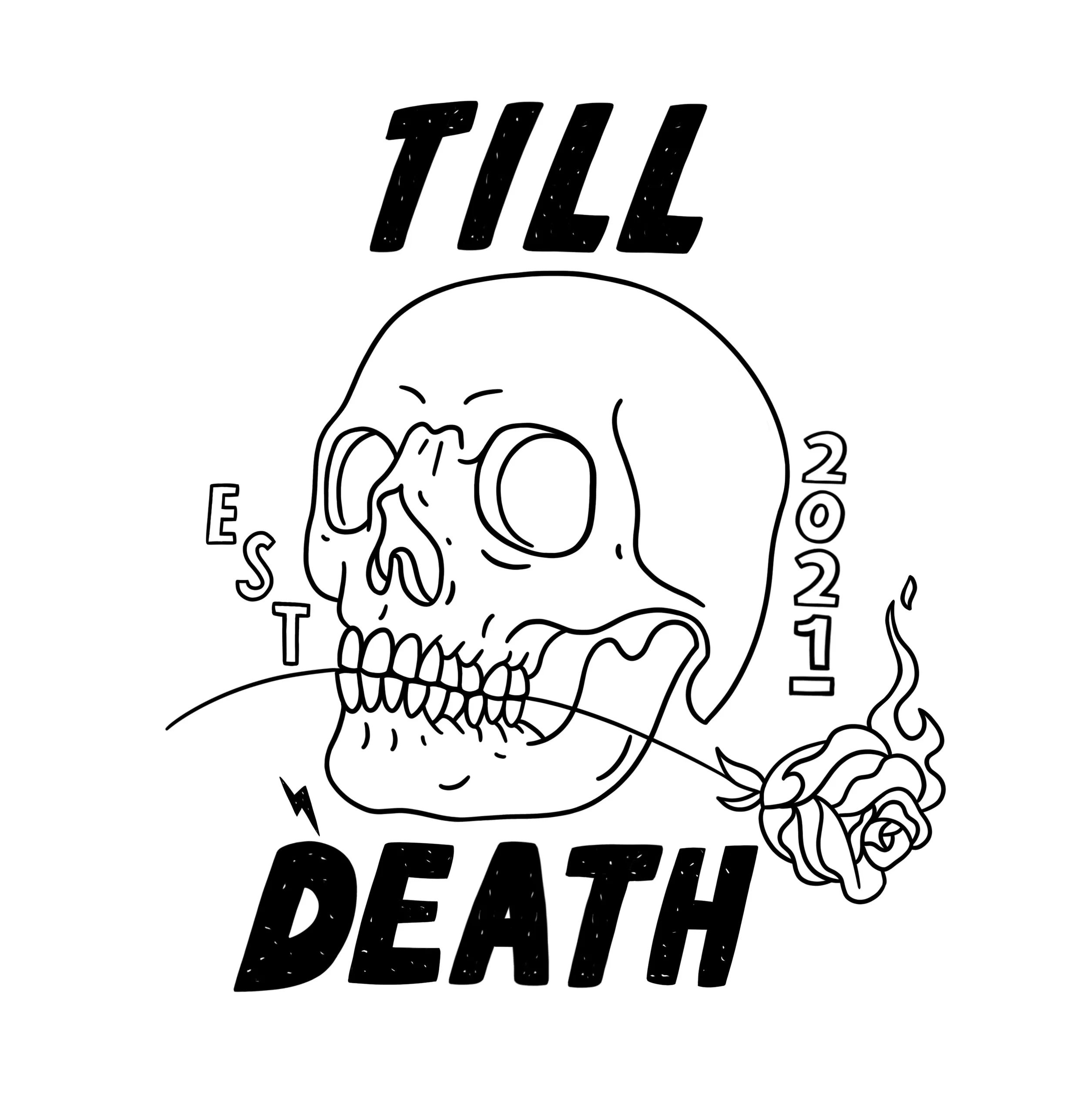 Till Death