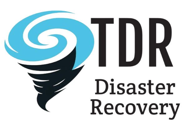 Expert Tulsa Tree Clean Up Services | Storm Recovery