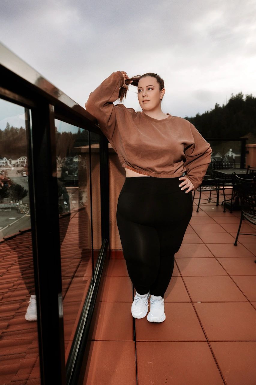 Get Fit with 30min workouts - Home Workouts for a Healthier You