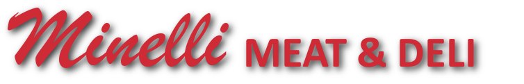 Italian Meats and Specialty Foods - Minelli Italian Meats and Deli