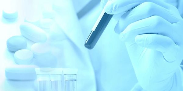 About us | Medcore Medical Trading LLC