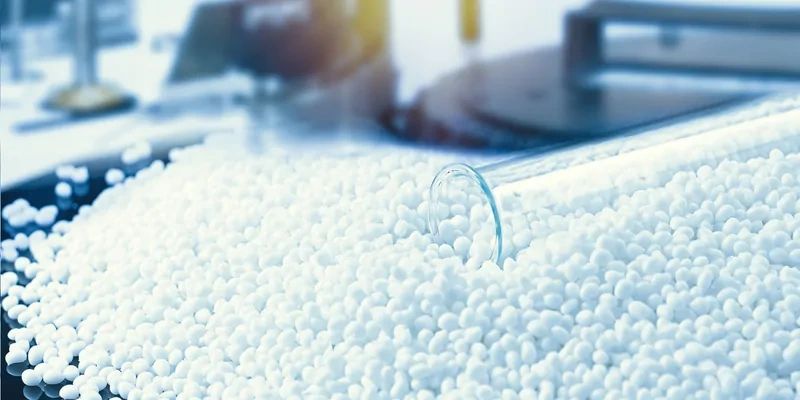 Gallery: Atlas Polymers - Texas