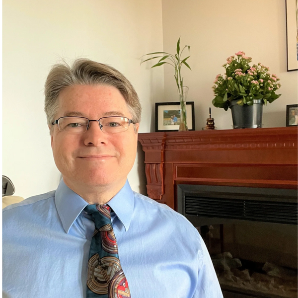 Raymond Counseling and Psychotherapy Services - Psychological Help ...