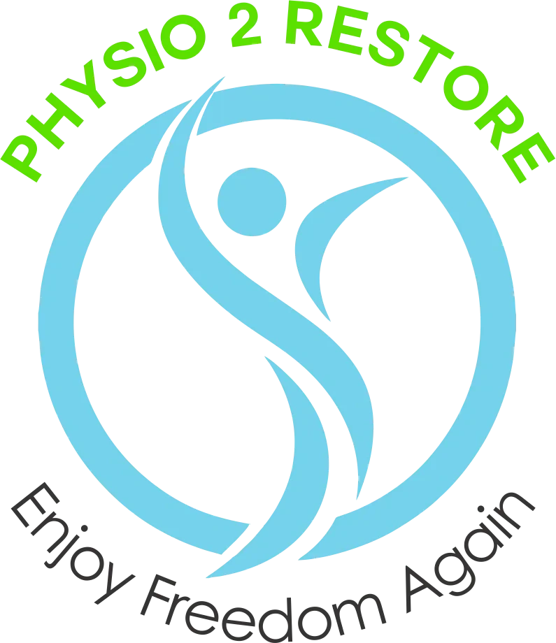 Physio2Restore