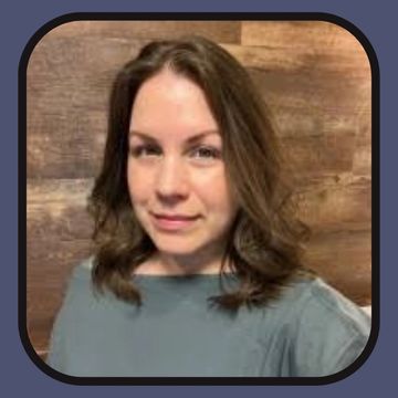 SmallBusinessSpecialists