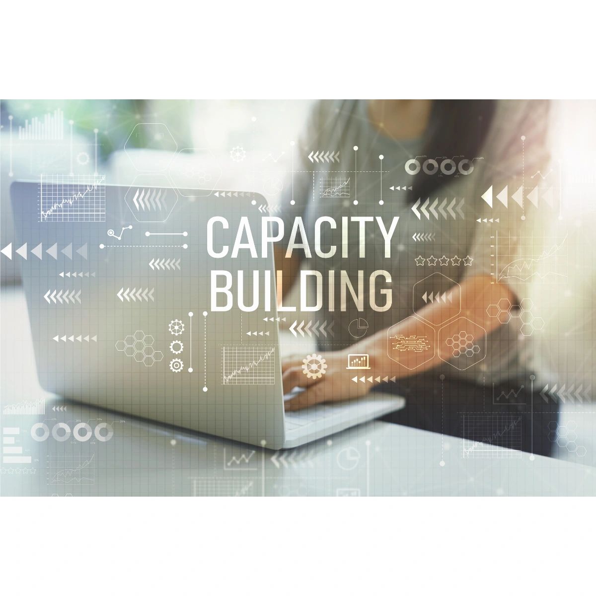 Why Capacity Building Matters