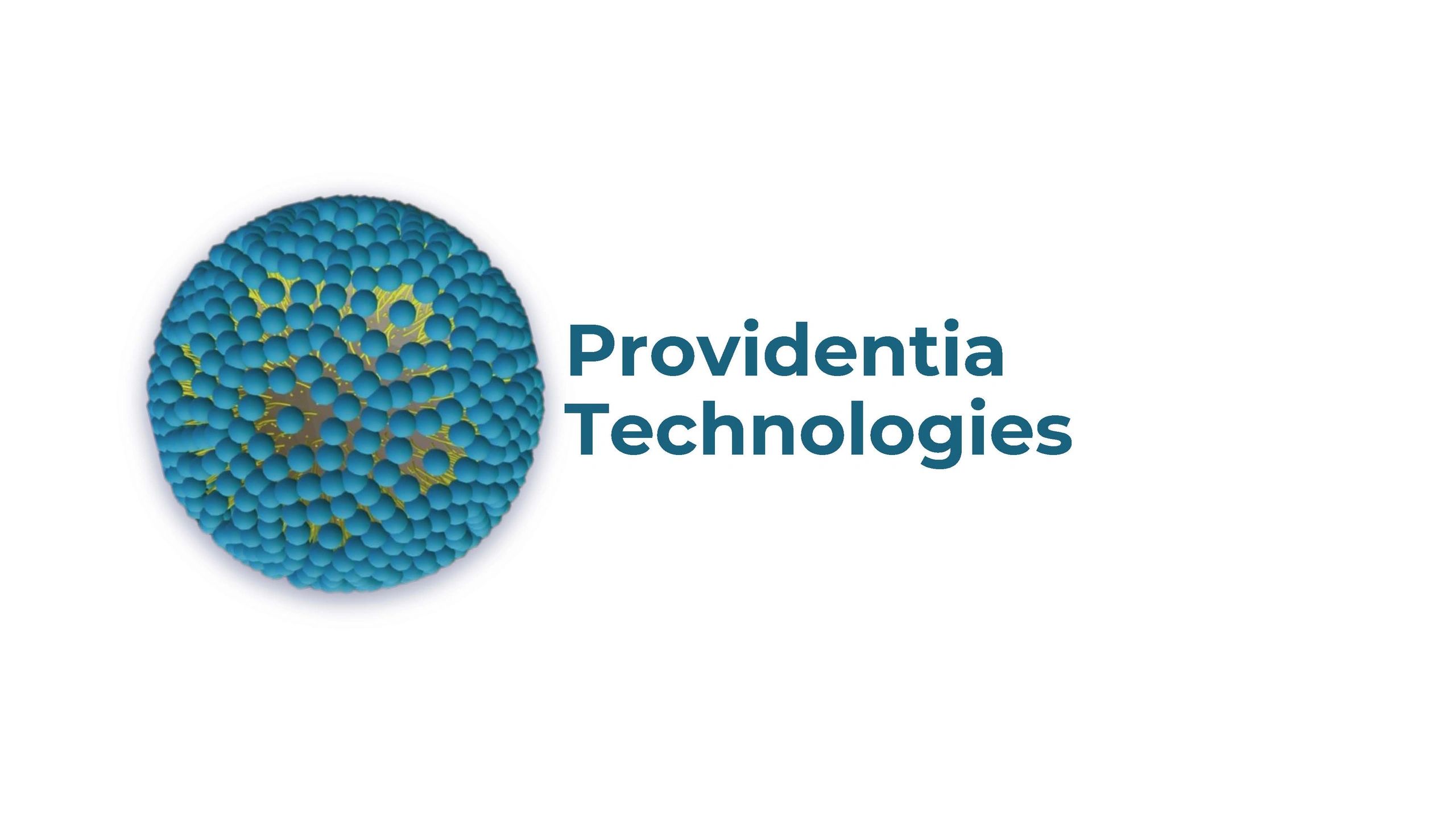 Providentia Technologies