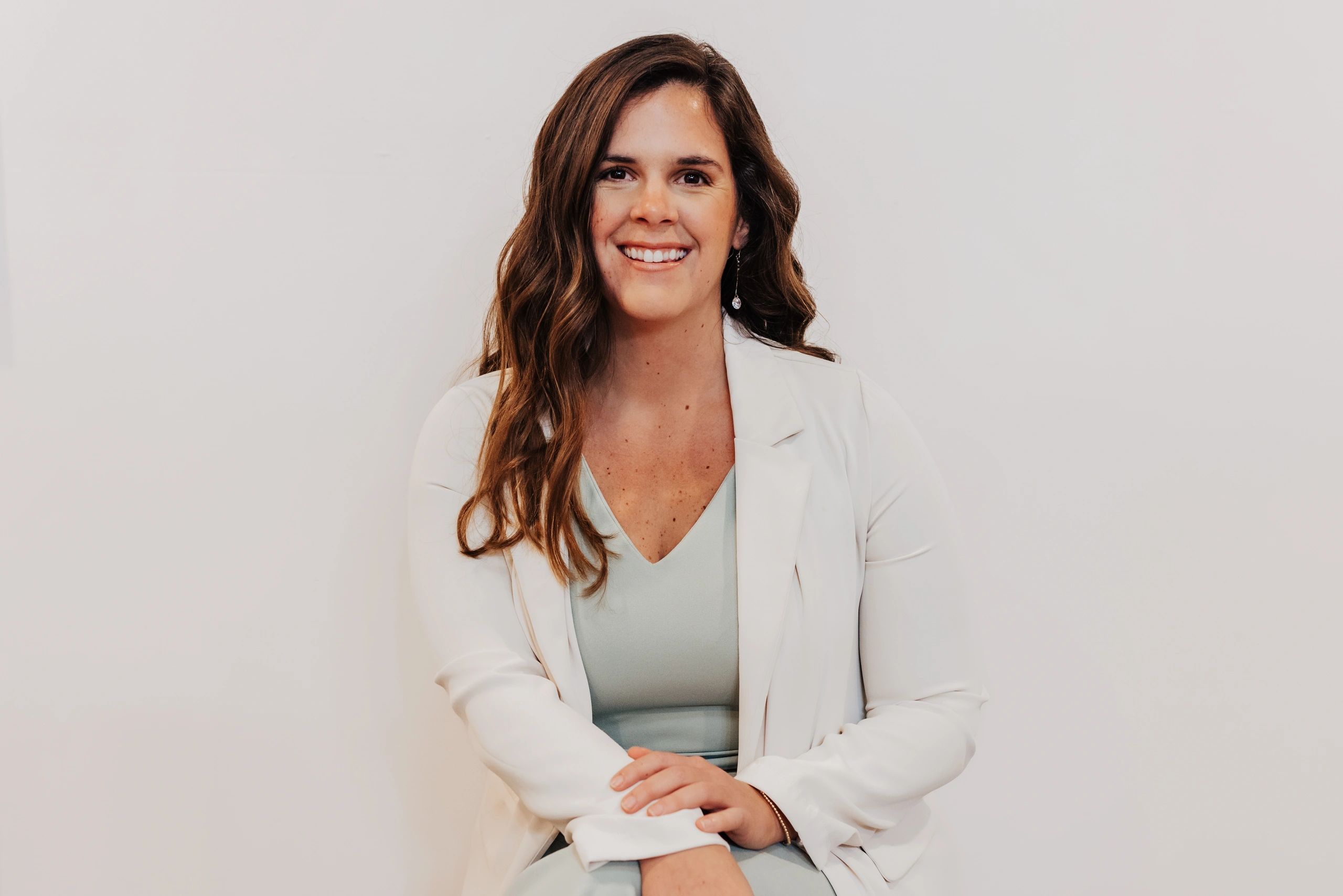 Career Help and Coaching Services