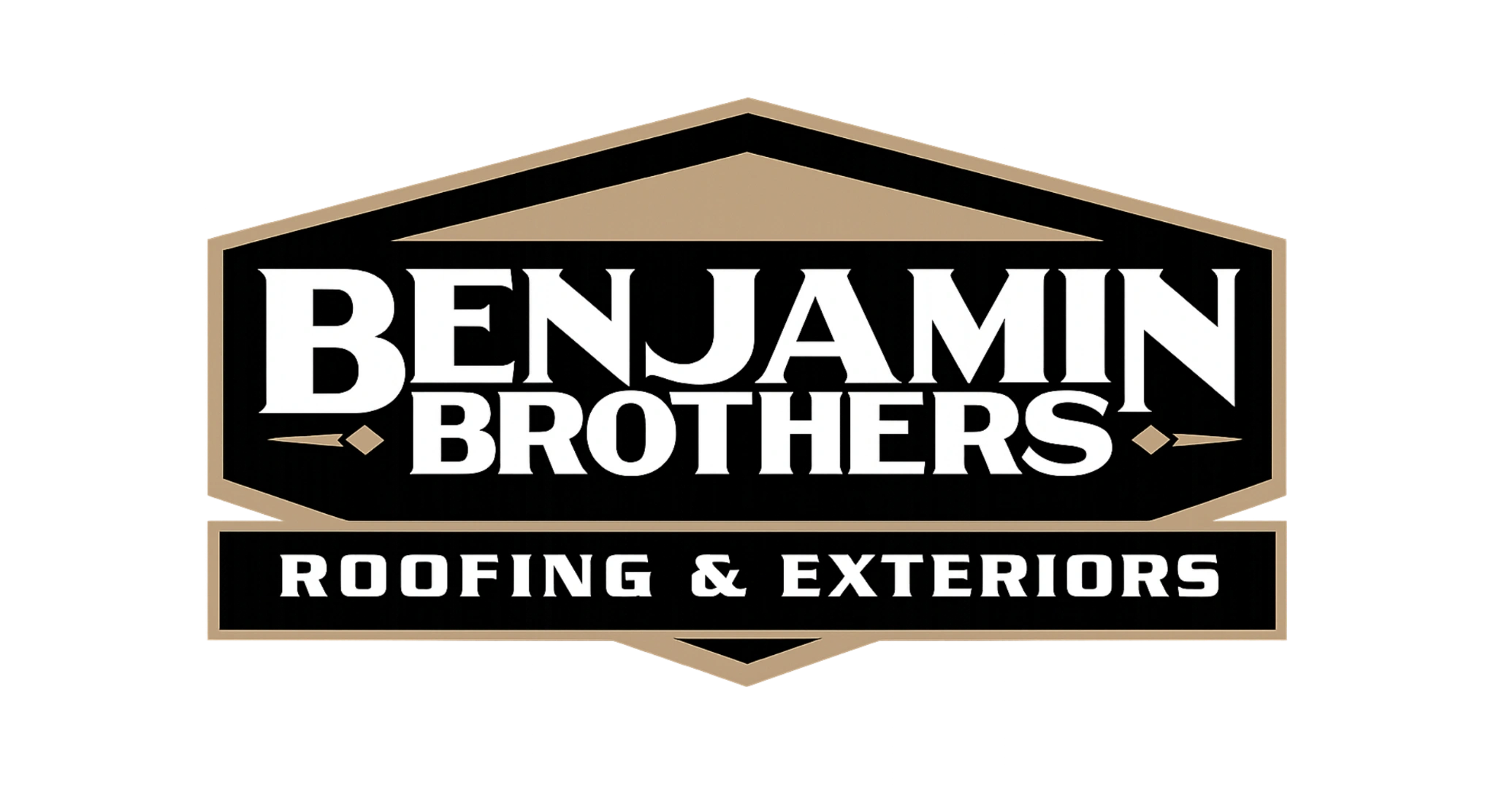 Benjamin Brothers Roofing & Exteriors | Cary, IL Roofing Contractor
