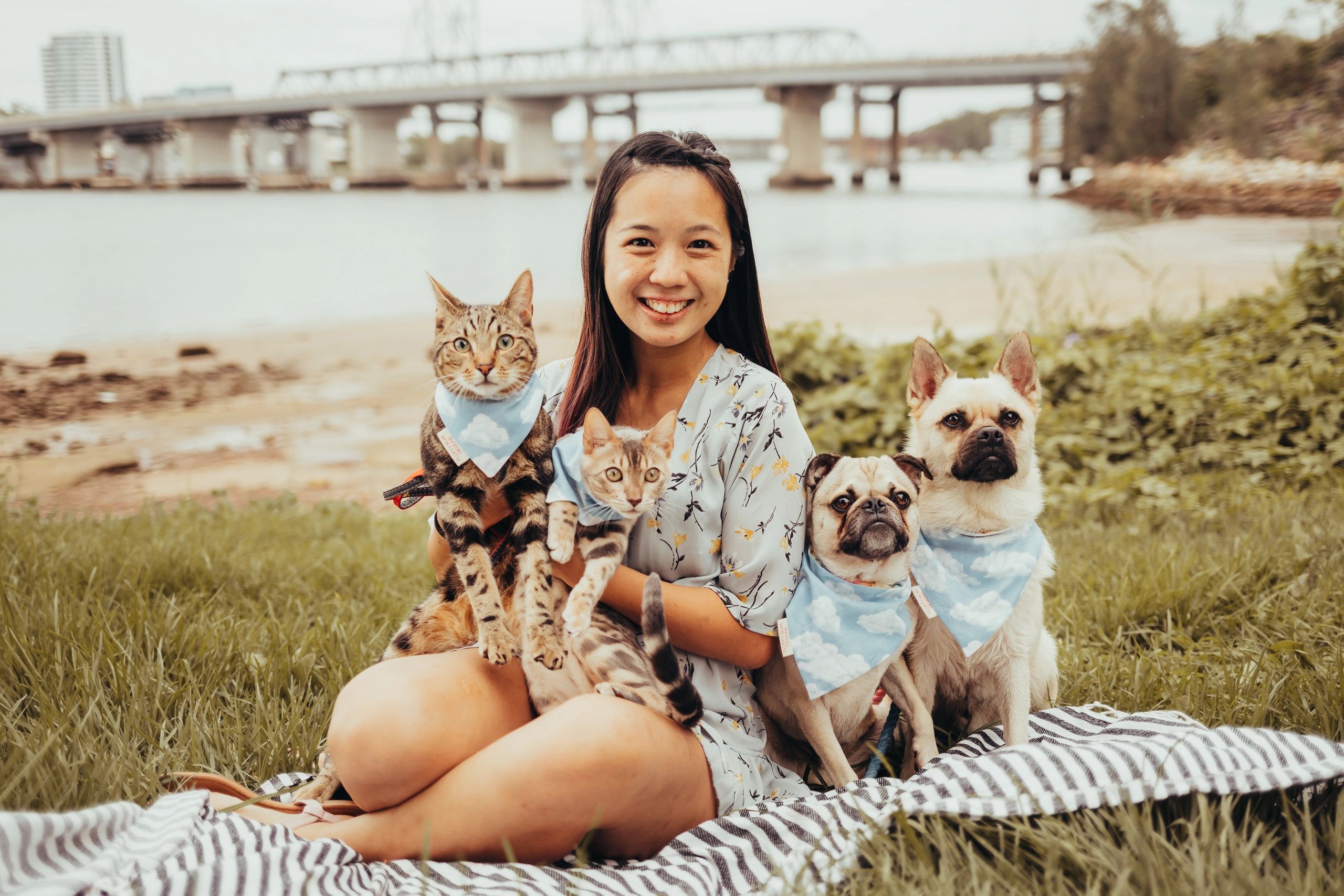 Jane Wong Psychology