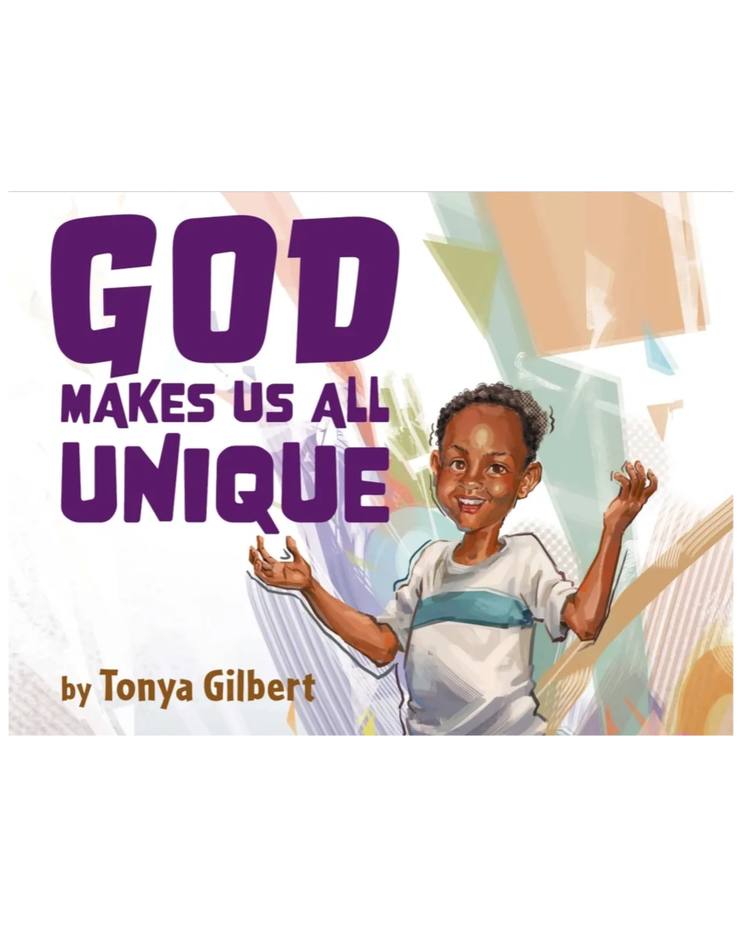Big Helper Books, LLC