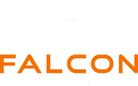 Falcon Building Group - Construction Service, Builder, Customised
