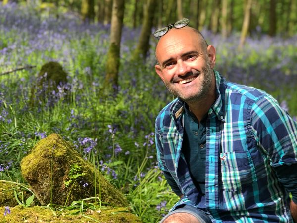 Our inspiring origins