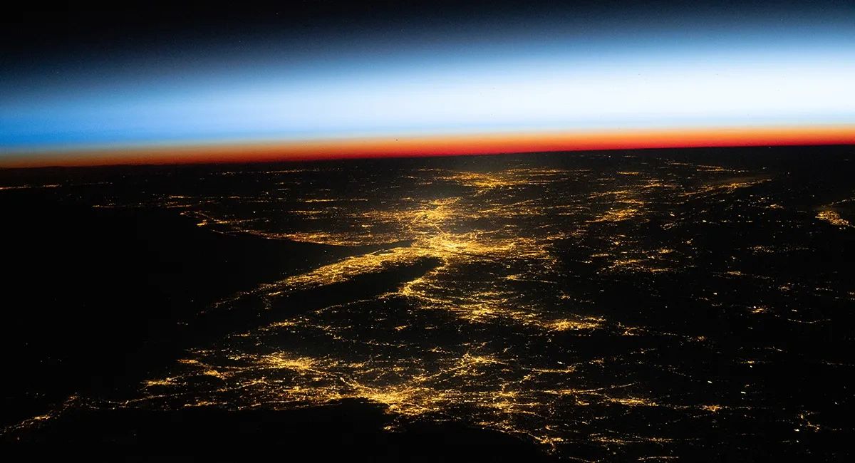 Boston Space Network - Space Industry Professional Network