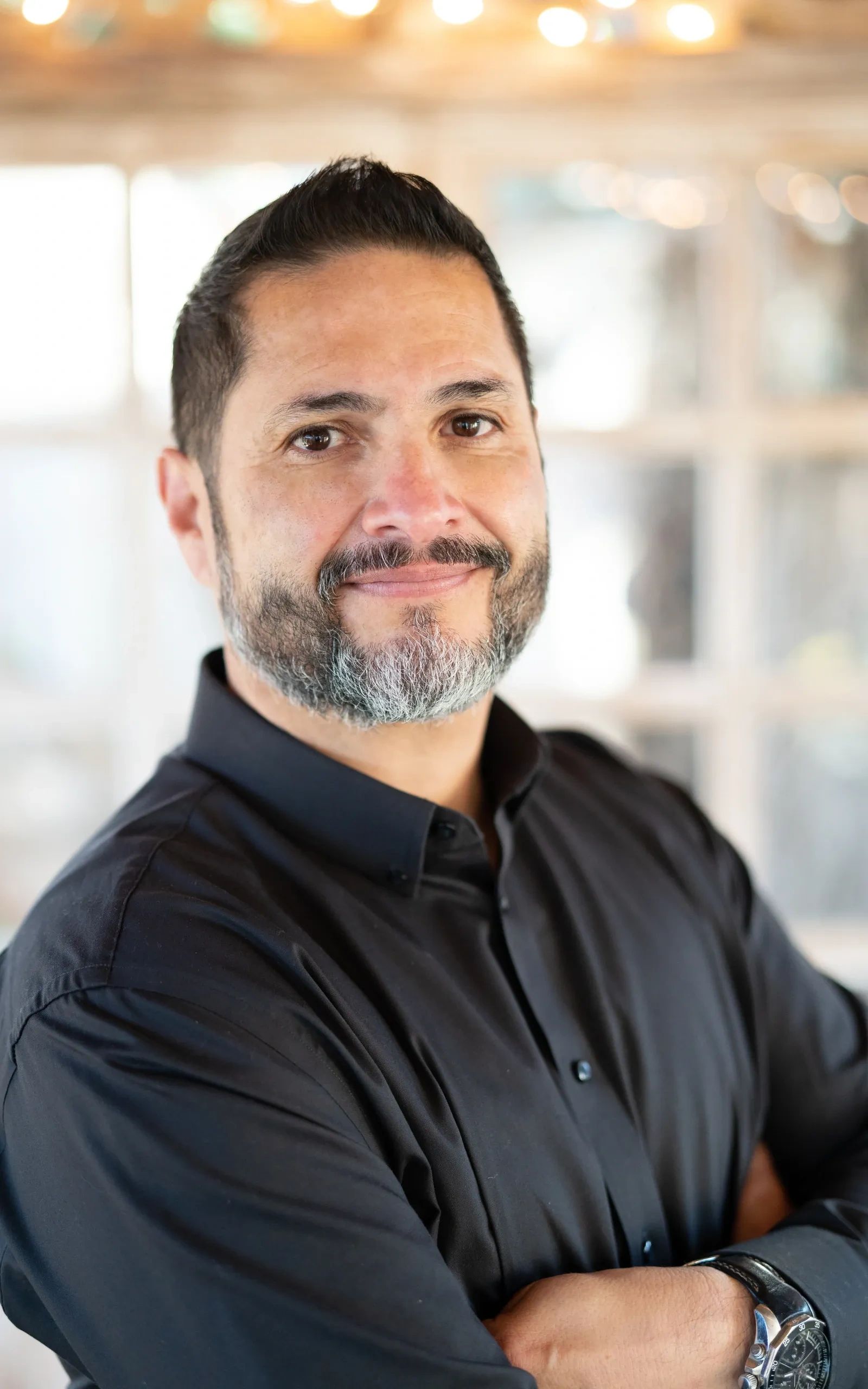 Psychotherapy and Coaching Services