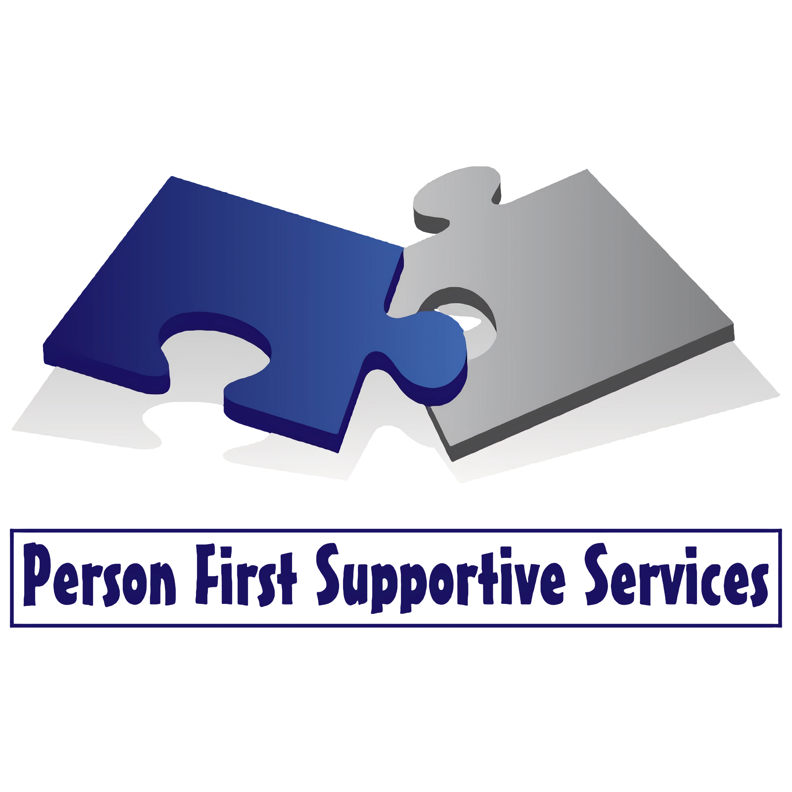 Person First Supportive Services