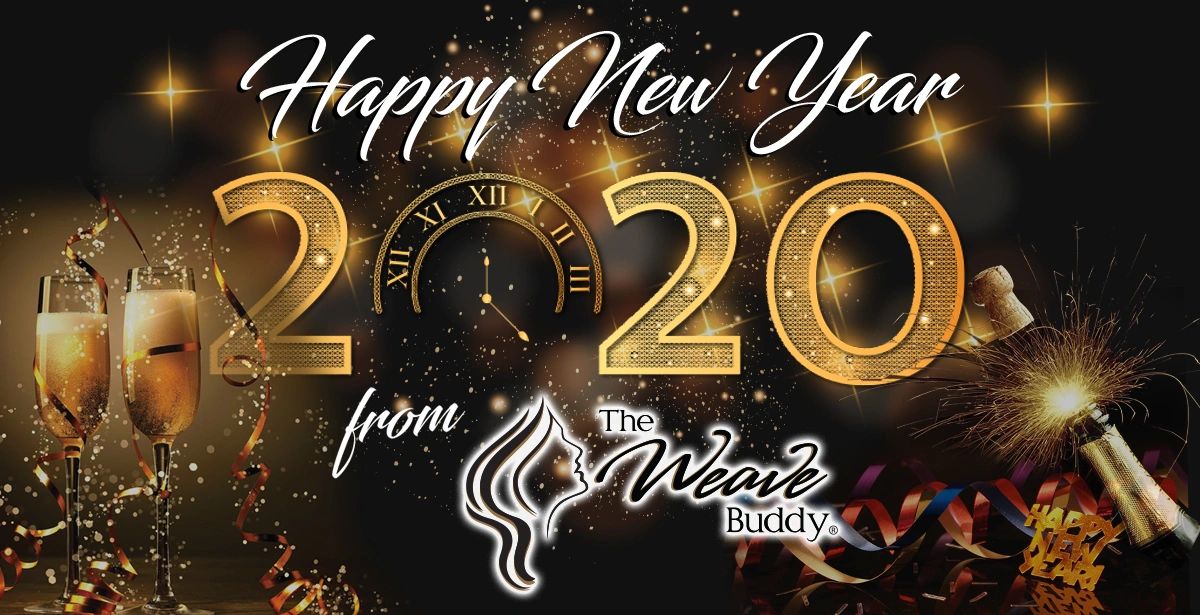 The Weave Buddy - Scalp Protectors, Hair Extensions, Weave | The Weave ...