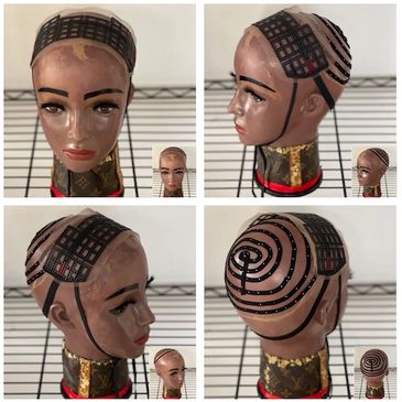 HOME [www.theweavebuddy.com]