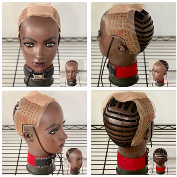 HOME [www.theweavebuddy.com]