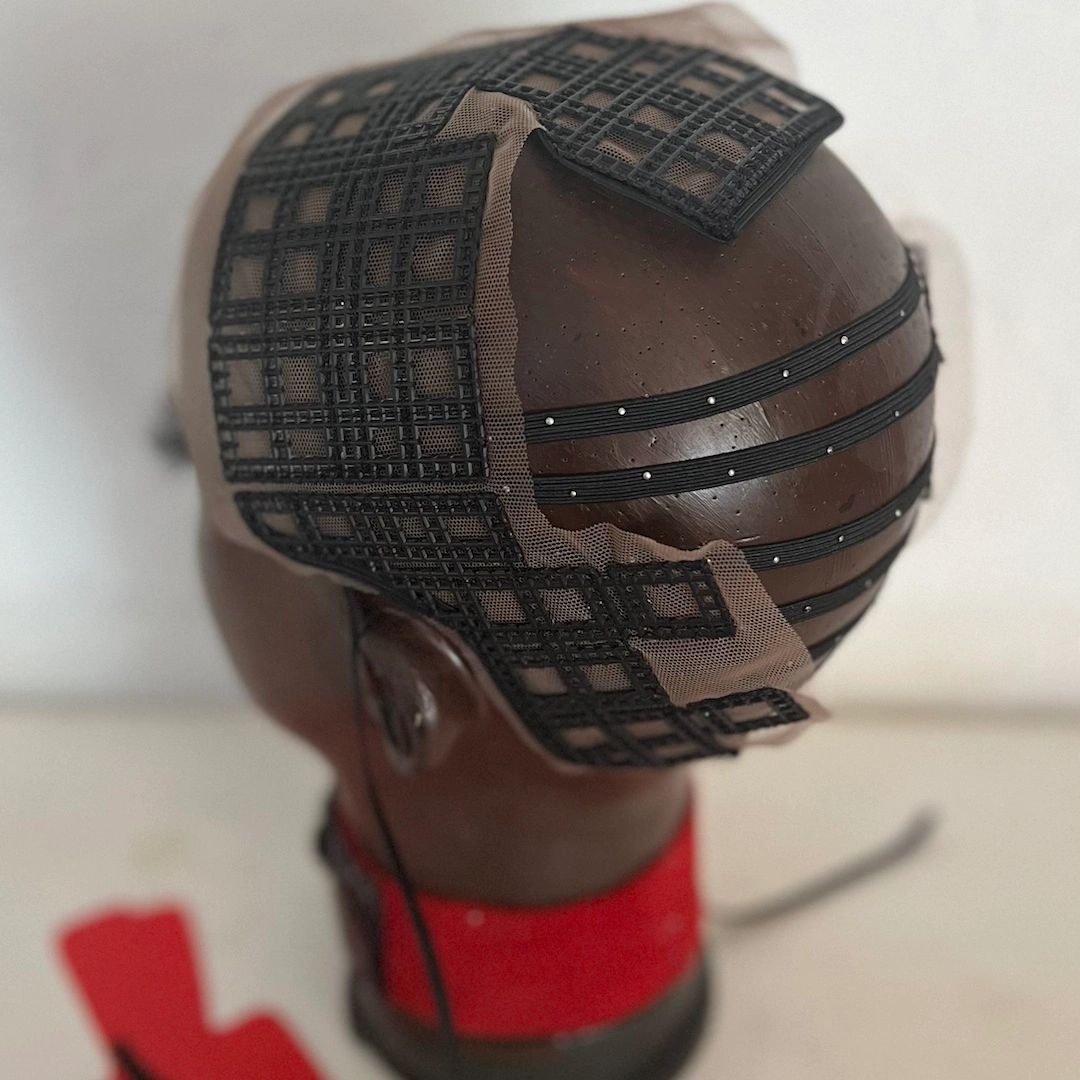 The Perimeter Plus Buddy: Edge Perimeter Coverage Plus A little More