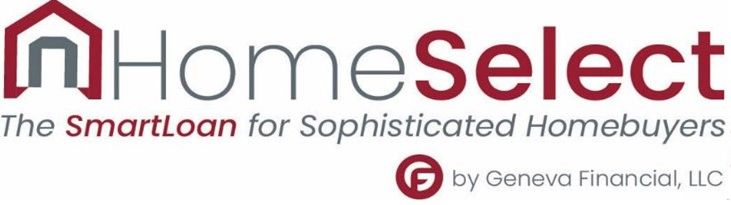 HomeSelectChallenge - All in One, Refinance Rates, Home Loans and Refinance