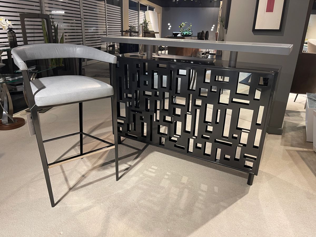 Bar :Bar/ Bar carts/wine racks/Bar stools/chairs