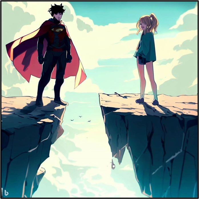 Bridging the Gap: Anime Village's REPS is Changing the Anime...