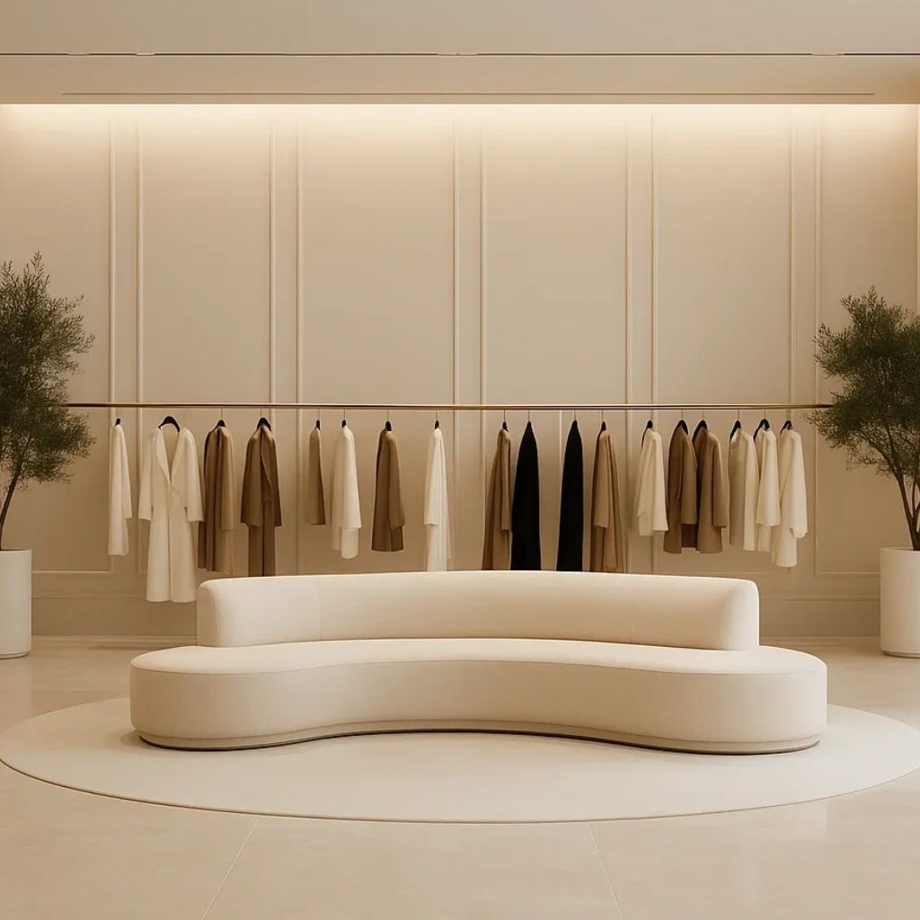 The Klay Group, Inc.