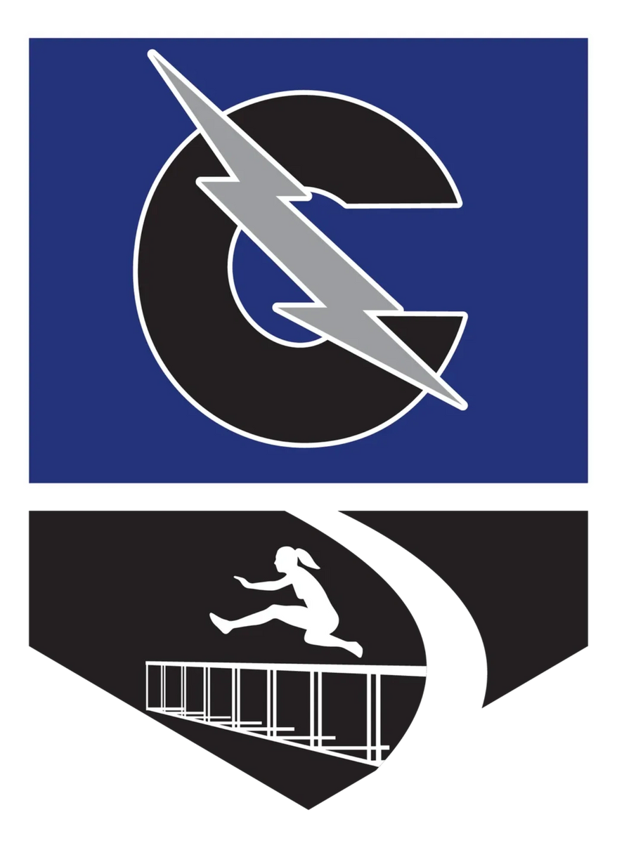 CMS Track & Field A La Carte