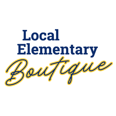 Local Elementary Boutique Dean