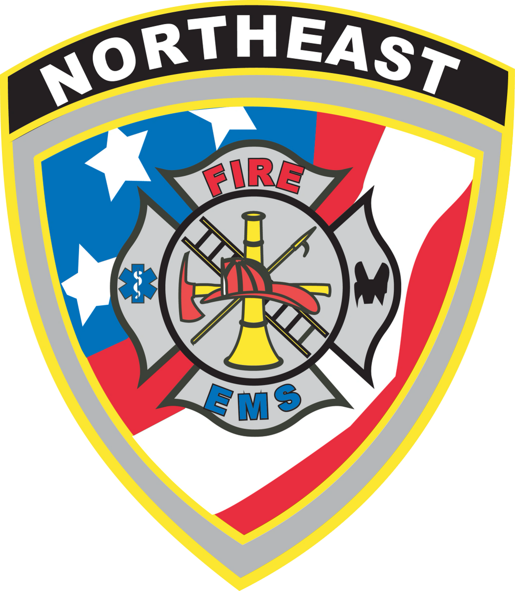 Northeast Fire and EMS