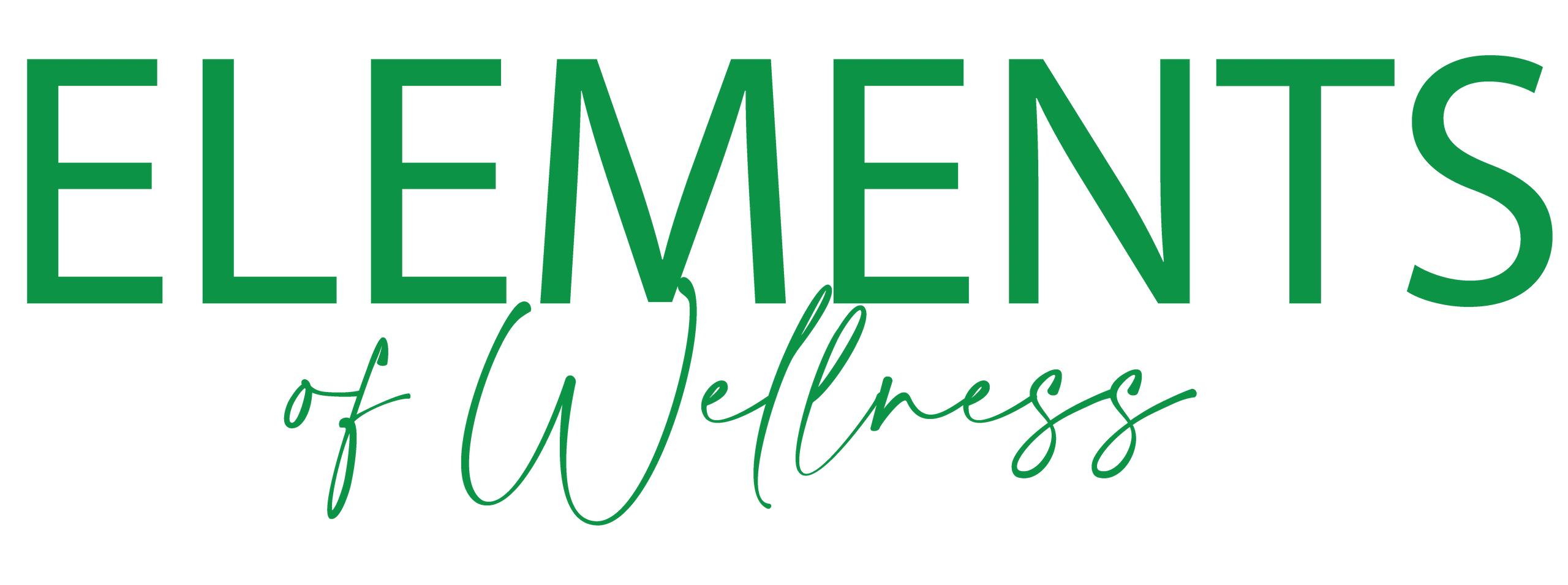 HOME [elementsofwellness.health]