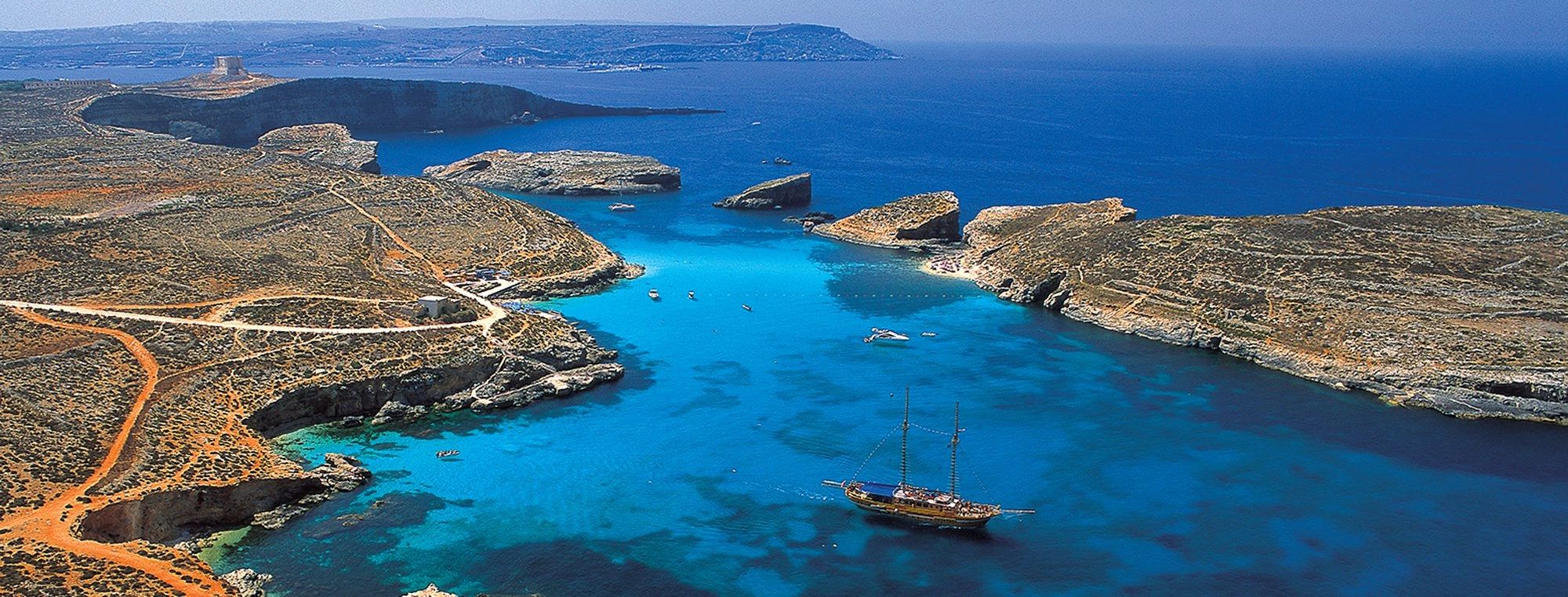 Short Stayz Malta