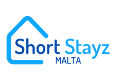 Short Stayz Malta - Rental, Apartment