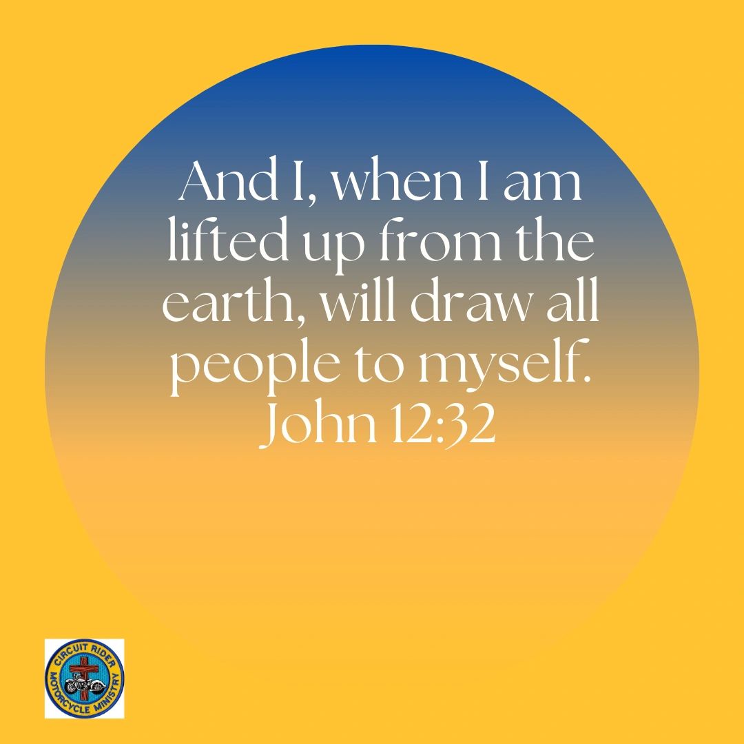 The Right Lines of Work