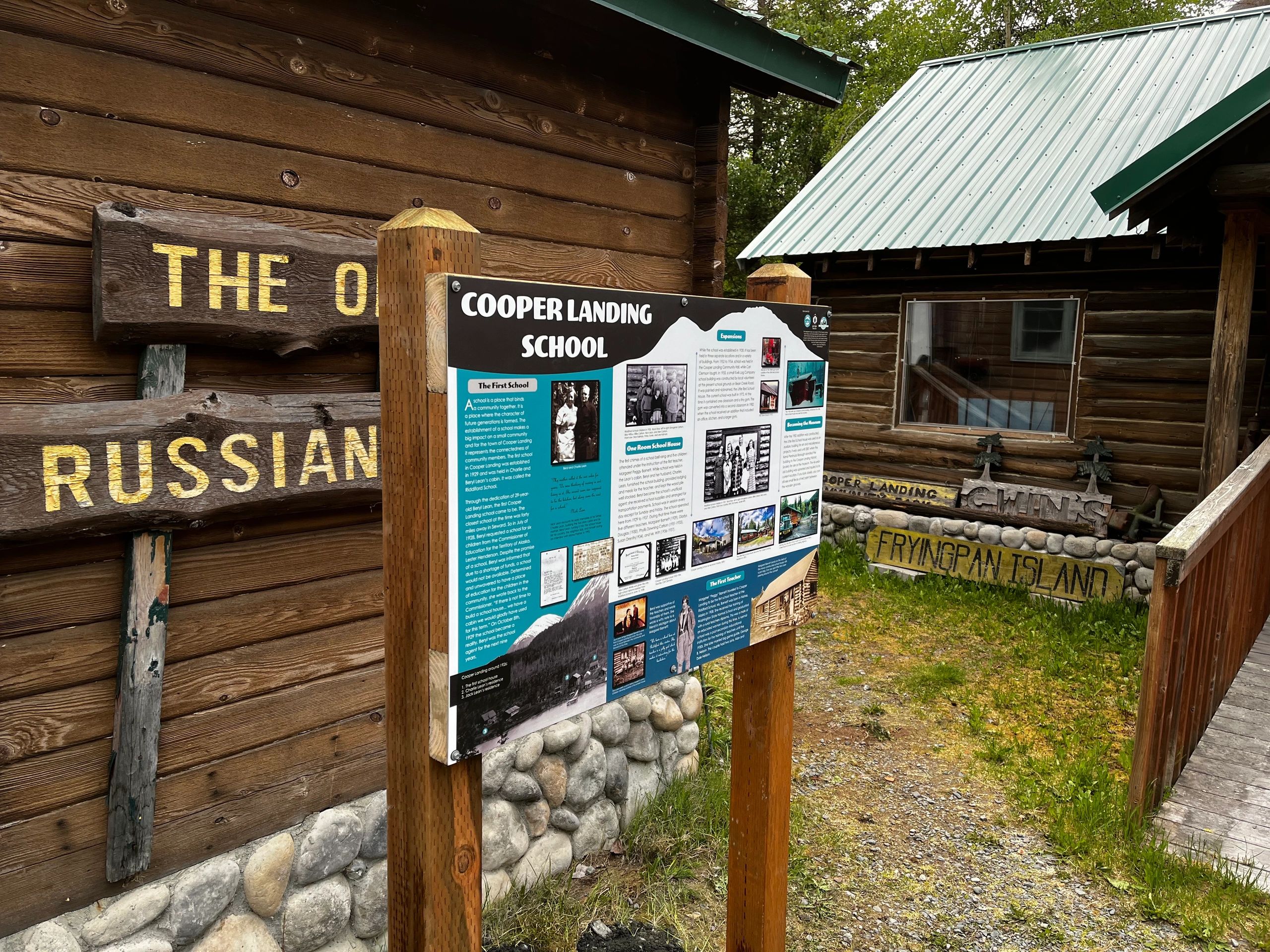 Impact Signs & Graphics - Signs, Banners