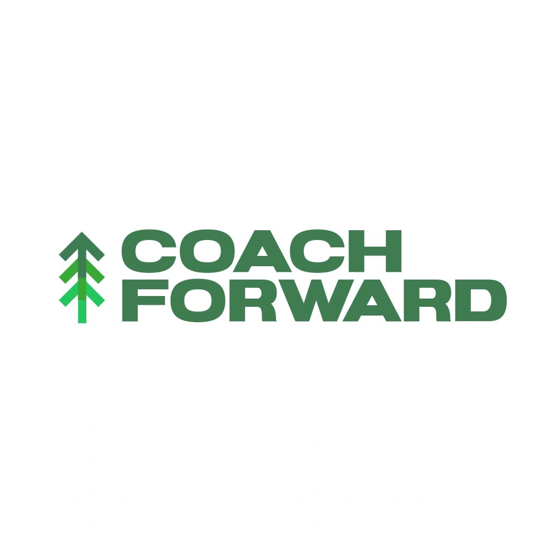 Coach Forward & Associates Limited
