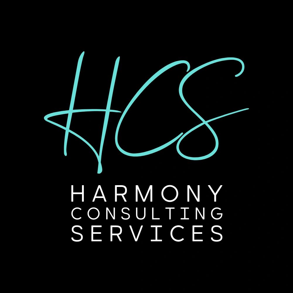 Deltek Consulting Services | Harmony Consulting Services