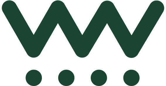 Profile | Nabihah Haiyee