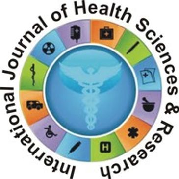 mental practice stroke