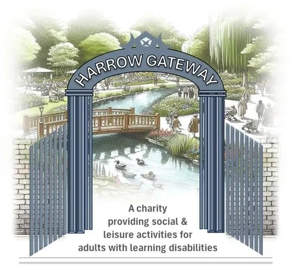 Harrow Gateway - Social Activities, Social Clubs, Adults Learning ...