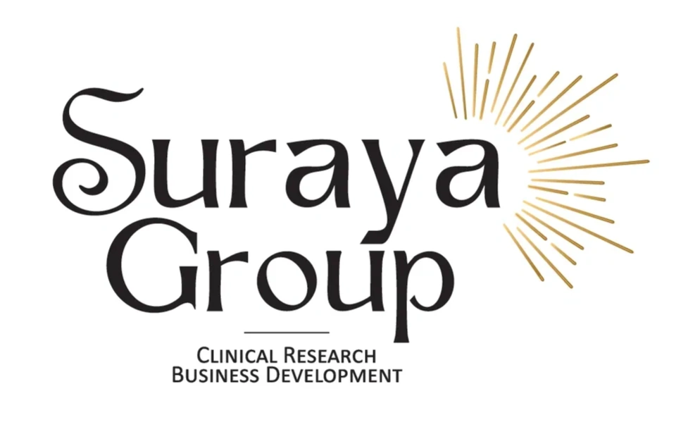 Suraya Group
