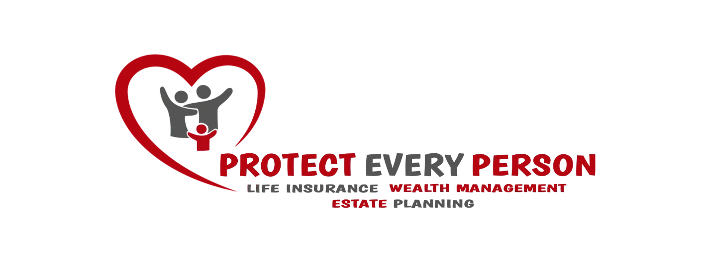 Protect. Every, Person.